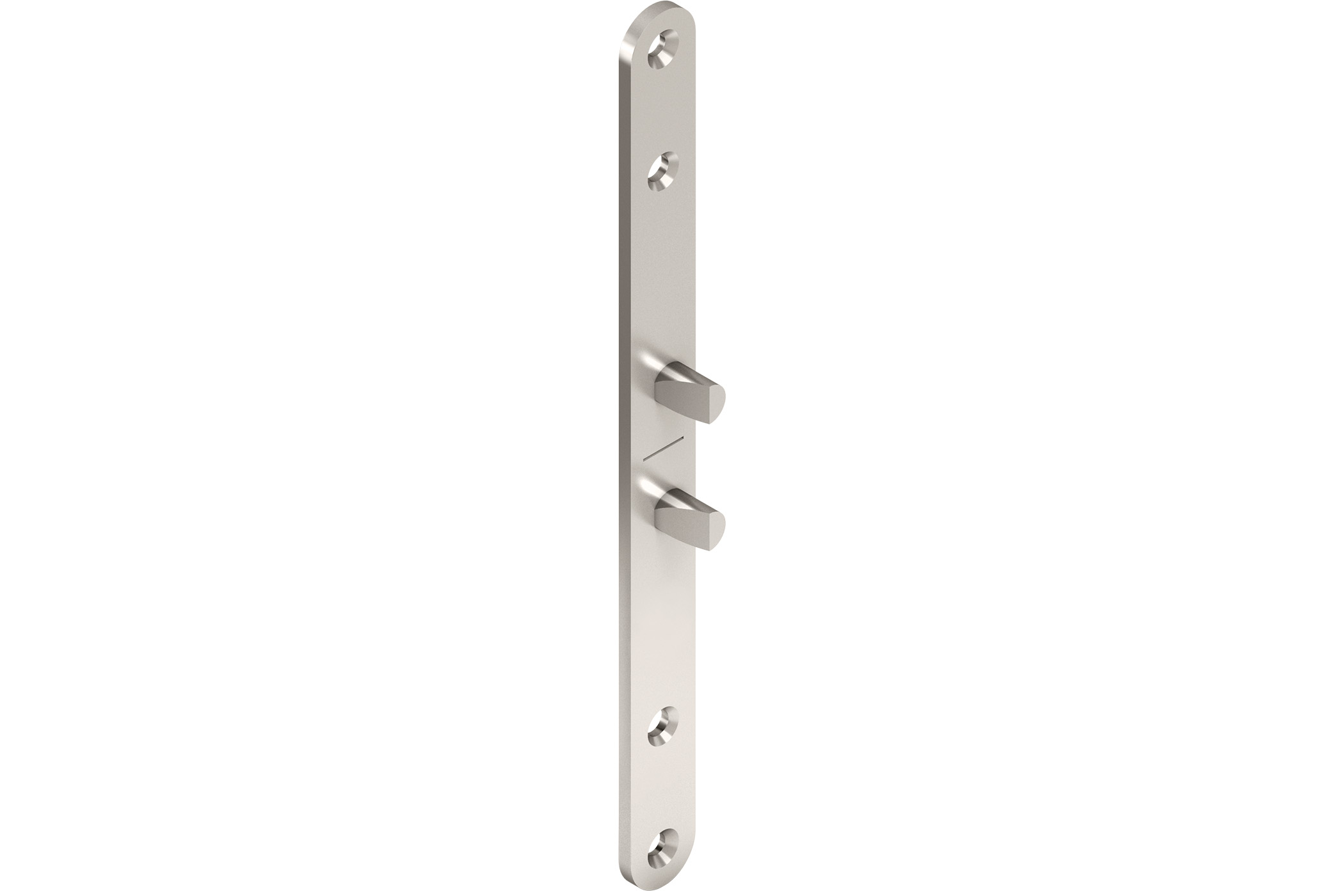 Roto Safe : C | C600 - Feronerie Roto